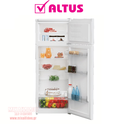 ΨΥΓΕΙΟ ΔΙΠΟΡΤΟ ALTUS ALD 241