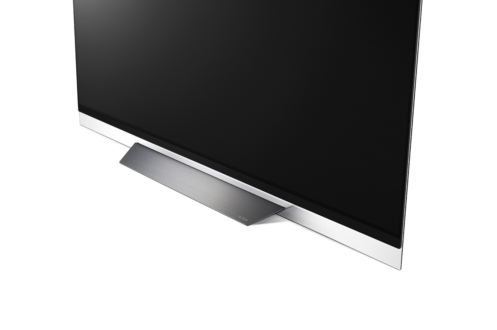 ΤΗΛΕΟΡΑΣΗ OLED 4K SMART TV LG 55E8PLA